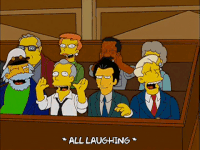 Jury rigged GIF - Conseguir el mejor gif en GIFER