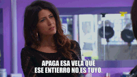 Telemundo GIFs - Get the best gif on GIFER
