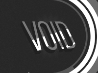 Void GIFs - Get the best gif on GIFER