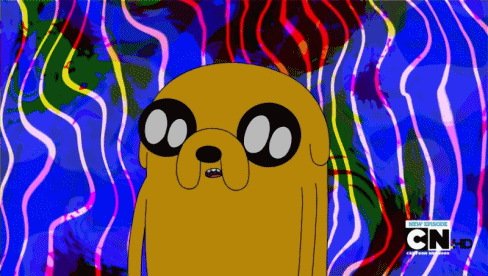 Psychoactive GIFs - Get the best gif on GIFER