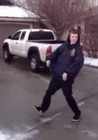Slide GIFs - Get the best gif on GIFER