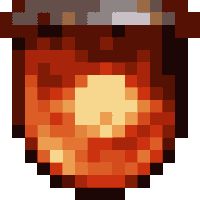 Alarms GIFs - Get the best gif on GIFER