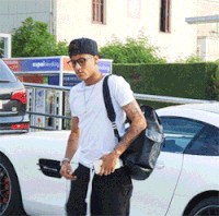 Lavabo GIFs - Get the best gif on GIFER