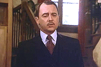 Magnum GIFs - Get the best gif on GIFER