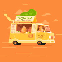 Premium GIFs - Get the best gif on GIFER