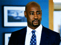 Represent GIFs - Get the best gif on GIFER