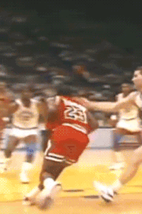 Jordan GIFs - Get the best gif on GIFER