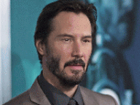 Keanu GIFs - Get the best gif on GIFER