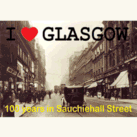 Iman GIFs - Get the best gif on GIFER