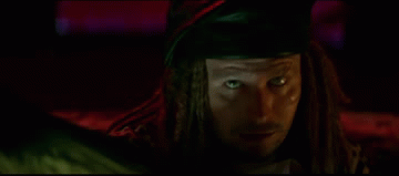 Spivey GIFs - Get the best gif on GIFER