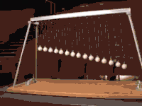 Pendulum GIFs - Get the best gif on GIFER