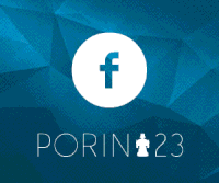 Showa GIFs - Get the best gif on GIFER