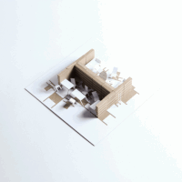 314 GIFs - Get the best gif on GIFER