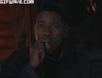 Denzel GIFs - Get the best gif on GIFER