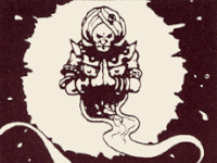 Inn GIFs - Get the best gif on GIFER