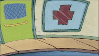 Hatch GIFs - Get the best gif on GIFER