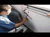 Vandal GIFs - Get the best gif on GIFER