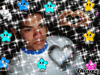 Jc GIFs - Get the best gif on GIFER