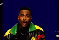 Pavement GIFs - Get the best gif on GIFER