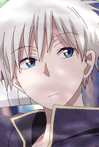 Zen GIFs - Get the best gif on GIFER