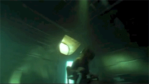 Saw movie GIF - Conseguir el mejor gif en GIFER