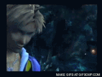 Ffx GIFs - Get the best gif on GIFER