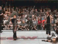 Ecw GIFs - Get the best gif on GIFER