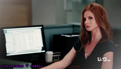 Specter GIF - Conseguir o melhor gif em GIFER