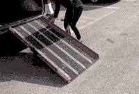 Ramps GIFs - Get the best gif on GIFER