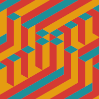 Features GIFs - Get the best gif on GIFER