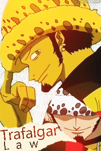 Capone bege GIFs - Obtenez le meilleur gif sur GIFER