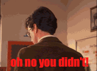 Rapport GIFs - Get the best gif on GIFER