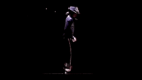 Moonwalk GIFs - Get the best gif on GIFER
