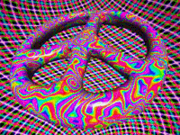 Groovy GIFs - Get the best gif on GIFER