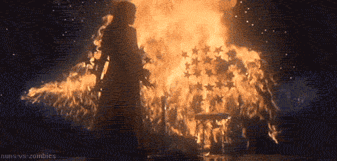 Vinyard GIF - Conseguir o melhor gif em GIFER