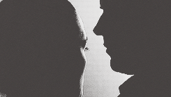 Strictly GIFs - Get the best gif on GIFER