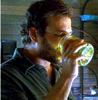 Gulp GIFs - Get the best gif on GIFER