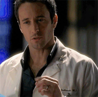 Suspiro GIFs - Get the best gif on GIFER