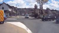 Roundabouts GIFs - Get the best gif on GIFER
