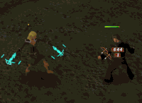 Corruption GIFs - Get the best gif on GIFER