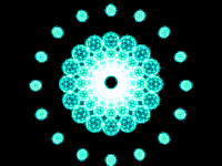 Self GIFs - Get the best gif on GIFER