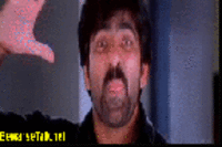 Brett GIFs - Get the best gif on GIFER