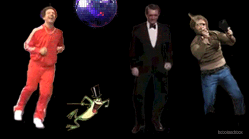 Frond GIFs - Get the best gif on GIFER