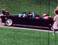 Jfk GIFs - Get the best gif on GIFER