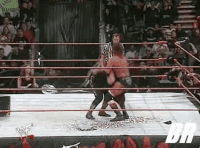 Wwf GIFs - Get the best gif on GIFER