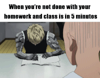 Opm GIFs - Get the best gif on GIFER