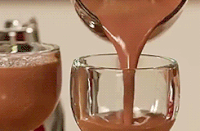 Chocolate GIFs - Get the best gif on GIFER