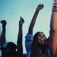 Xo GIFs - Get the best gif on GIFER