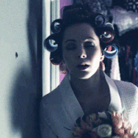 Afterlife GIFs - Get the best gif on GIFER