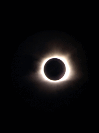 Scope GIFs - Get the best gif on GIFER